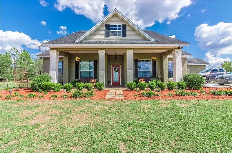 504 Pool Branch Rd, Fort Meade, FL 33841 | Zillow