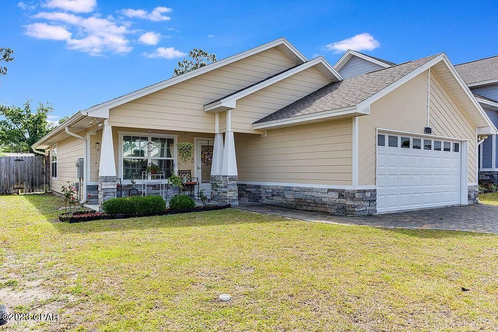 2607 Ashlee Way, Lynn Haven, FL 32444 | Zillow
