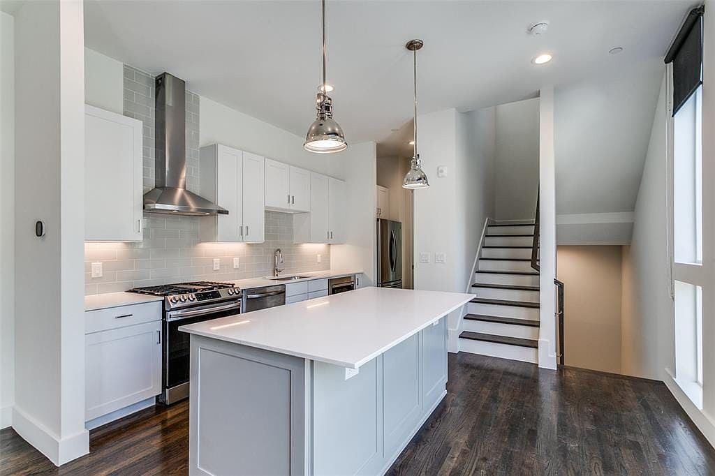 4426 Cabell Dr #901, Dallas, TX 75204 | Zillow