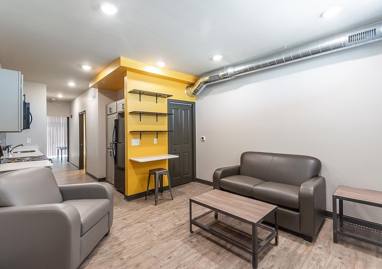 318 E 3rd St #306, Bloomington, IN 47401 | Zillow