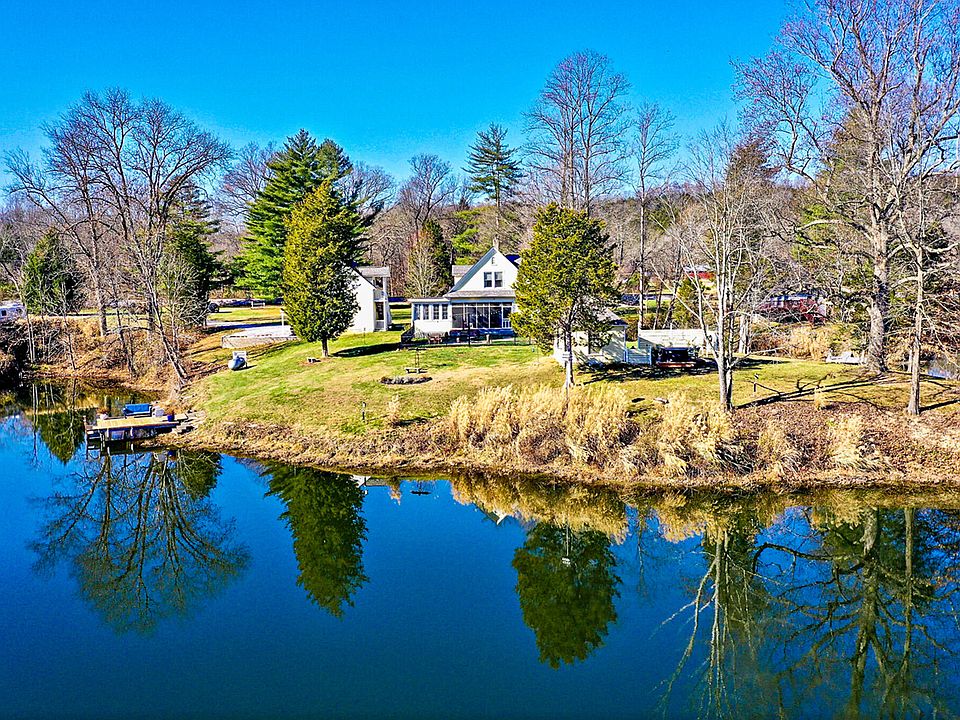 13535 Maple Dr, Morning View, KY 41063 | Zillow