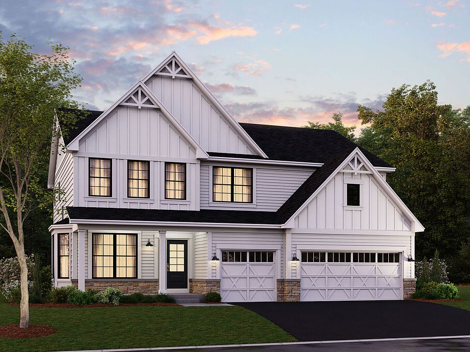 5 Hawthorn Ridge Dr, Hawthorn Woods, IL 60047 | Zillow