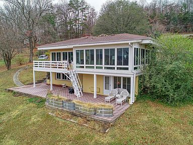 1410 Doyal Dr, Morristown, TN 37814 | Zillow