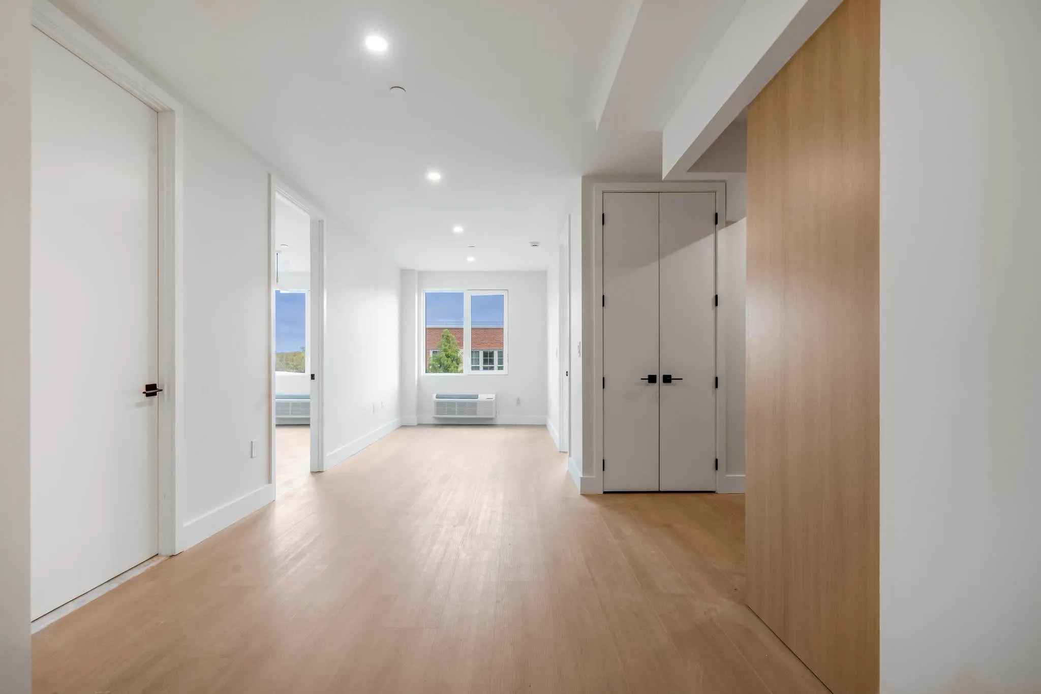 102 East 53rd Street #5A in East Flatbush, Brooklyn | StreetEasy