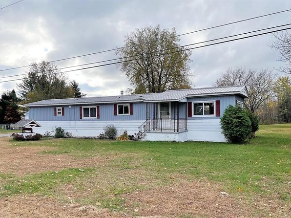 Mooers Forks Real Estate - Mooers Forks NY Homes For Sale | Zillow Mooers Forks Real Estate - Mooers Forks NY Homes For Sale | Zillow