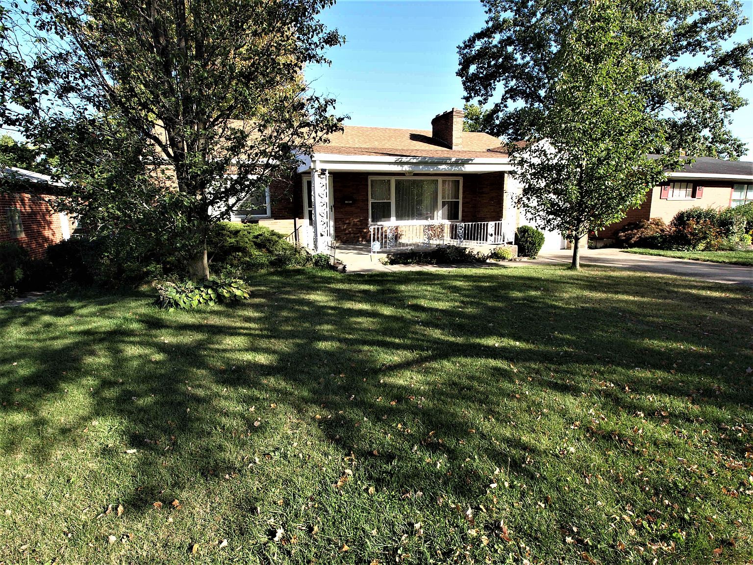 5568 Sunnywoods Ln, Cincinnati, OH 45239 | MLS #1786639 | Zillow