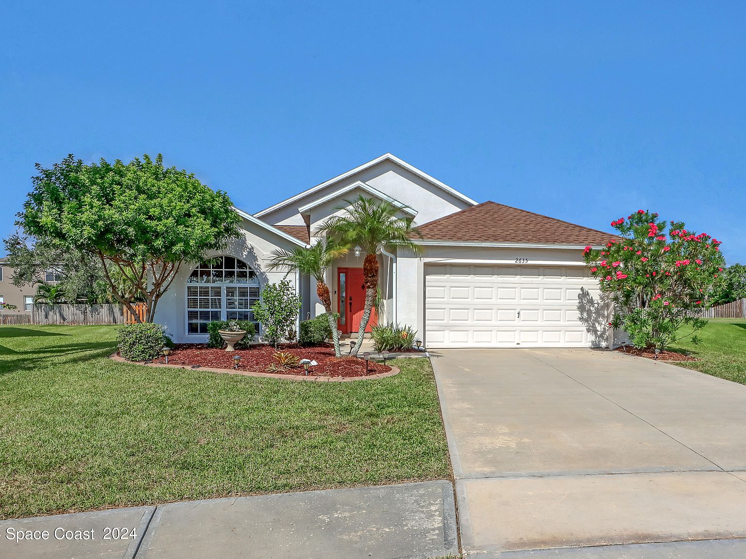 2635 Kendrick Ct, West Melbourne, FL 32904 | Zillow
