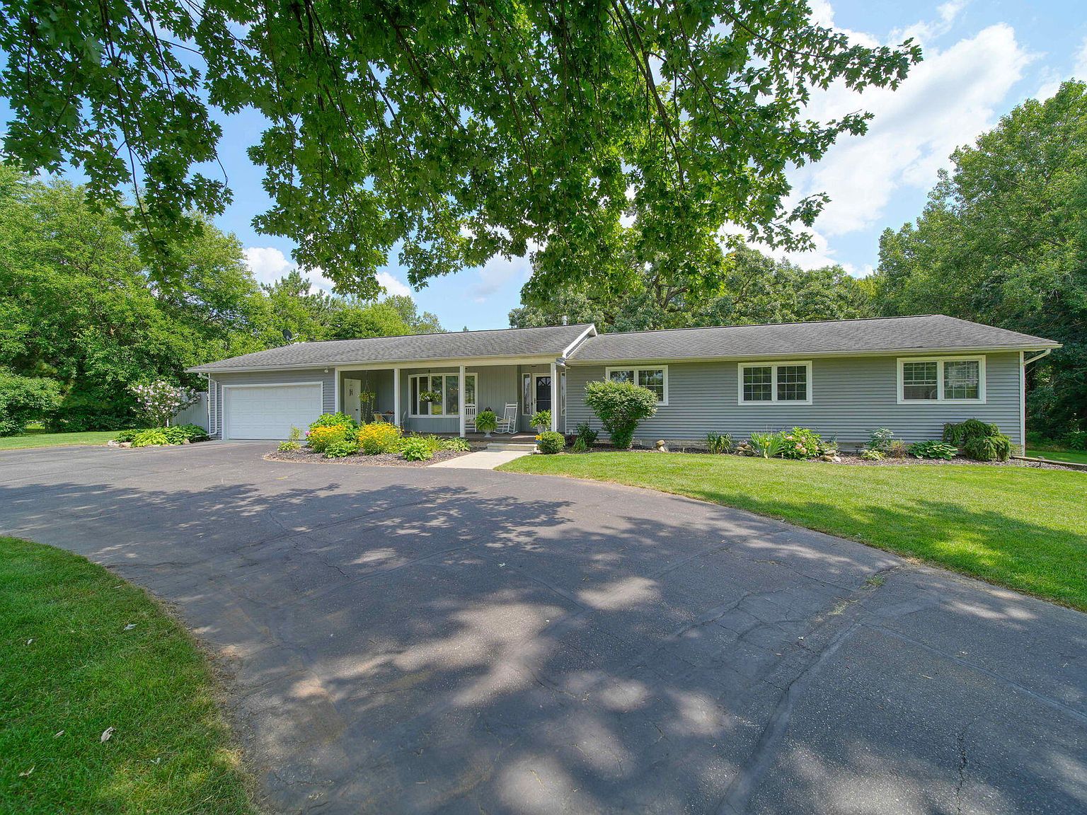 9423 Spring Arbor Rd, Spring Arbor, MI 49283 | Zillow