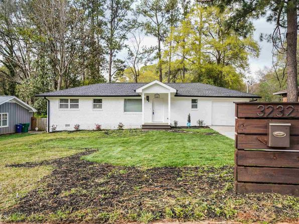 Decatur Real Estate - Decatur GA Homes For Sale | Zillow