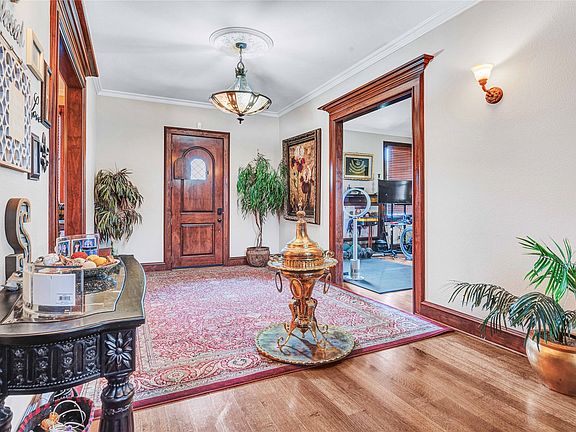 22 Dunrobin, Garland, TX 75044 | MLS #20679204 | Zillow