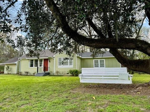 39120 Real Estate - 39120 Homes For Sale | Zillow