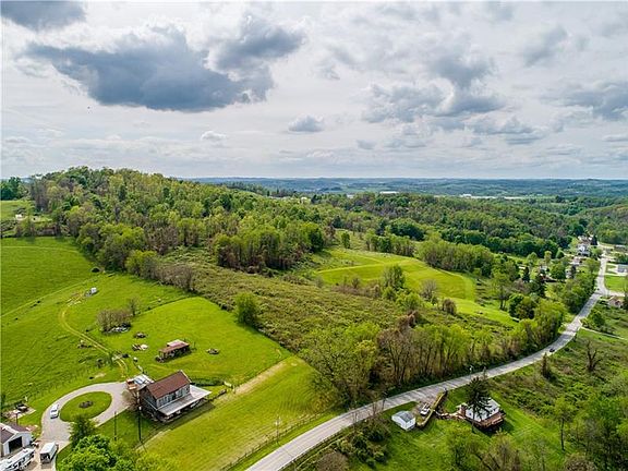 0 Route 481, Charleroi, PA 15022 | MLS #1601562 | Zillow