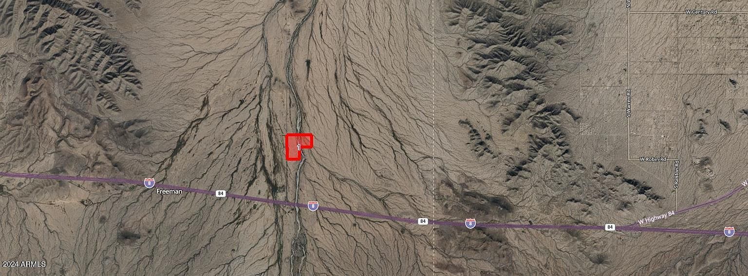 0 Vekol Valley Rd, Gila Bend, AZ 85337 | MLS #6750672 | Zillow