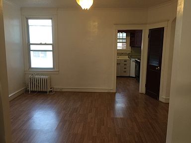 5125 Mebus St, Philadelphia, PA 19124 | Zillow