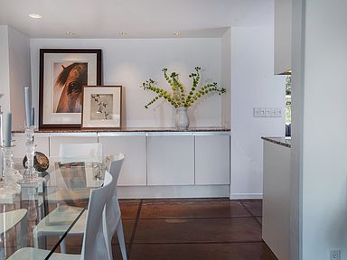 94 Lords Hwy, Weston, CT 06883 | Zillow