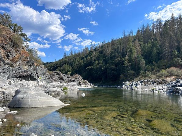 Covelo CA Real Estate - Covelo CA Homes For Sale | Zillow