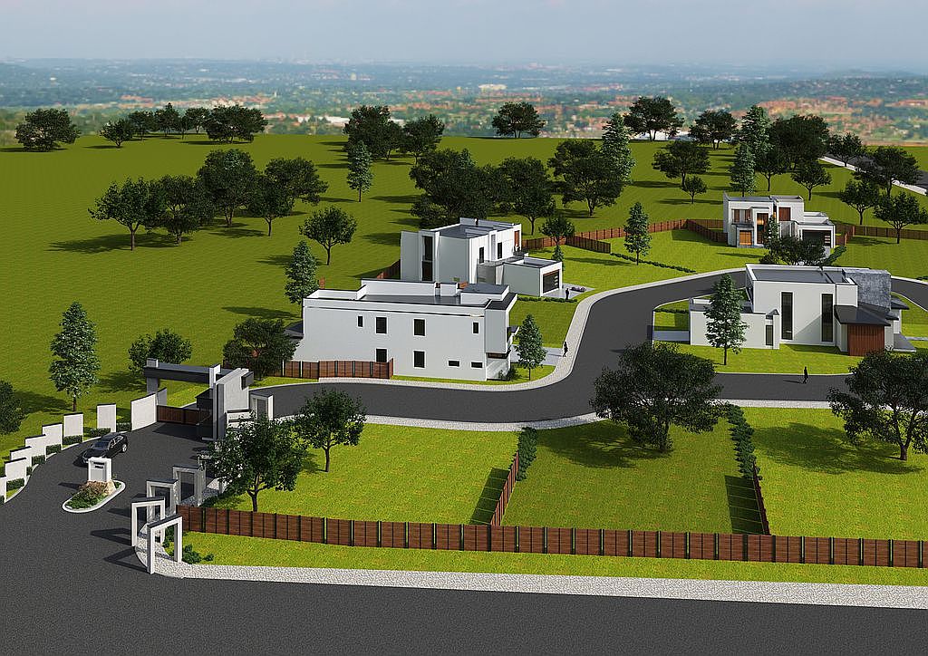 100 Bamberger Way, San Antonio, TX 78249 | Zillow