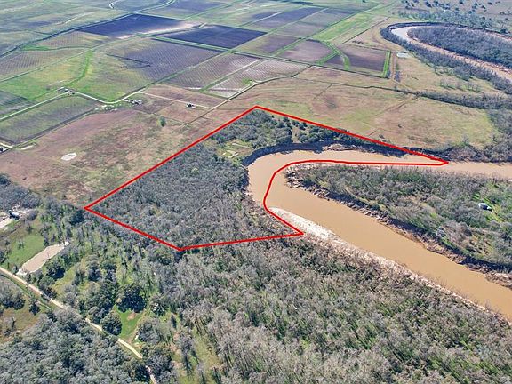 0 County Road 39, Rosharon, TX 77583 | MLS #11090725 | Zillow