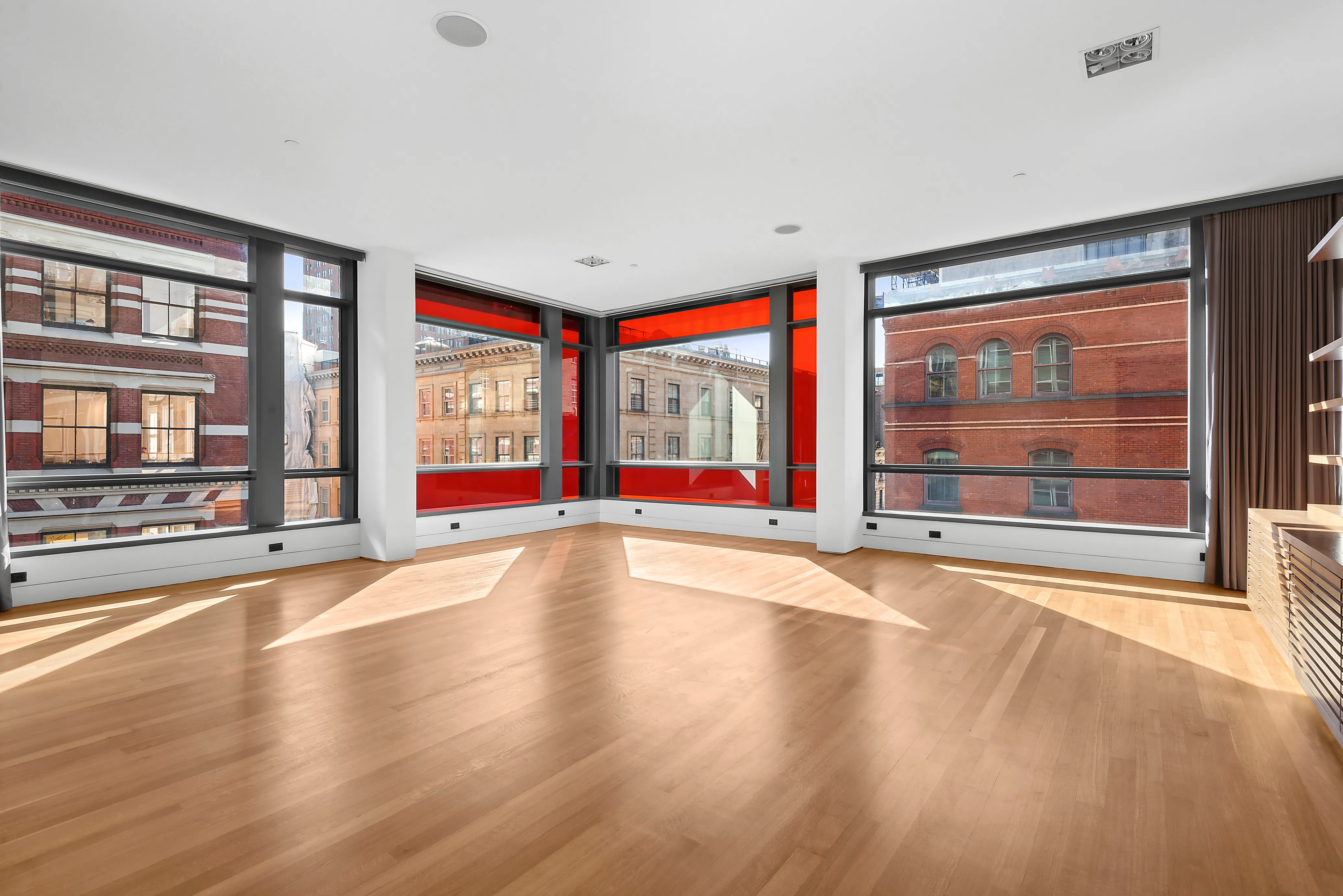40 Mercer Street #16 in Soho, Manhattan | StreetEasy