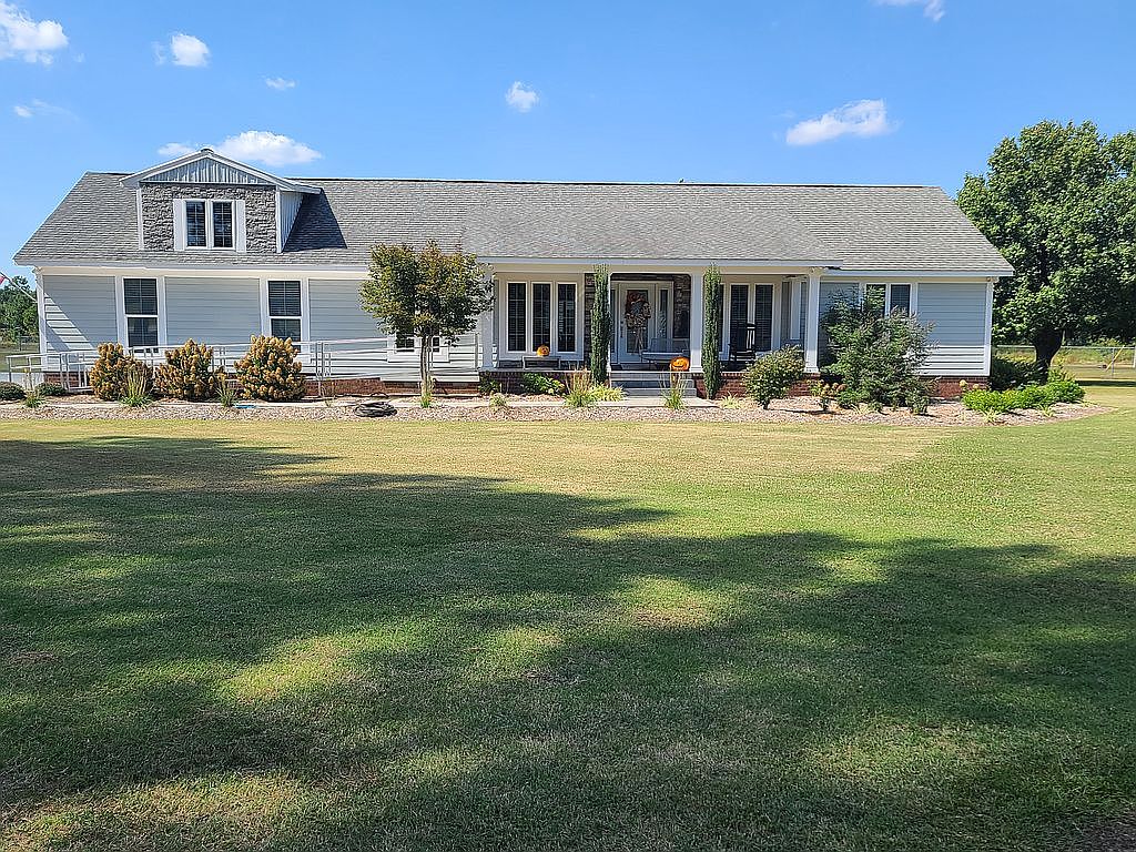 5285 Maxwell Rd, Stedman, NC 28391 | Zillow