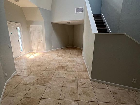 1620 GATELY Road, Jacksonville, FL 32225 | Zillow