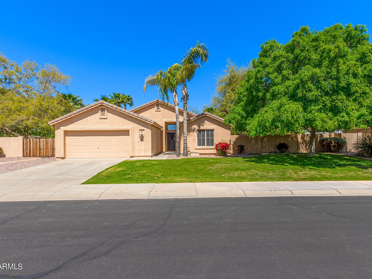 148 E Horseshoe Ave, Gilbert, AZ 85296 | Zillow
