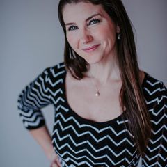 Dawn Crowe - Real Estate Agent in Eagan, MN - Reviews | Zillow