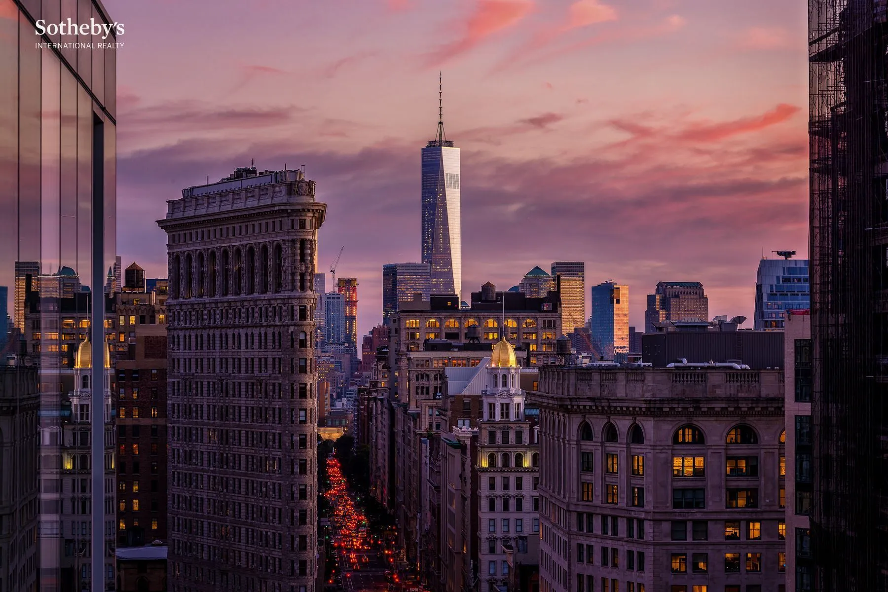 15 Union Square West #4 in Flatiron, Manhattan | StreetEasy