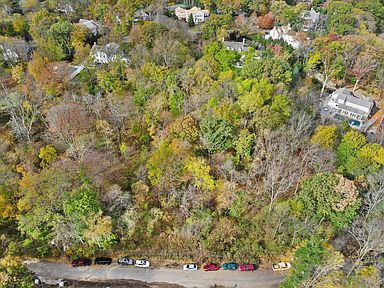 34 Turner Dr, Greenwich, CT 06831 | Zillow