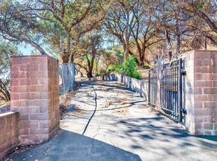 3701 Porter Creek Rd, Santa Rosa, CA 95404 | Zillow