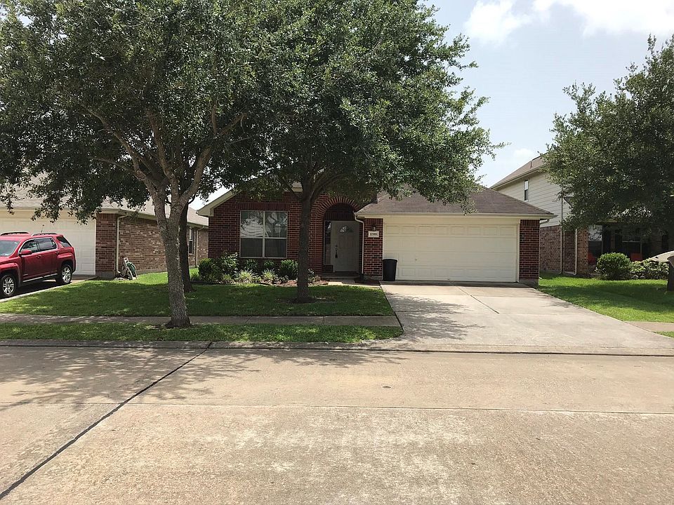 11918 Clear Brook Oak St, Houston, TX 77089 | MLS #70911115 | Zillow