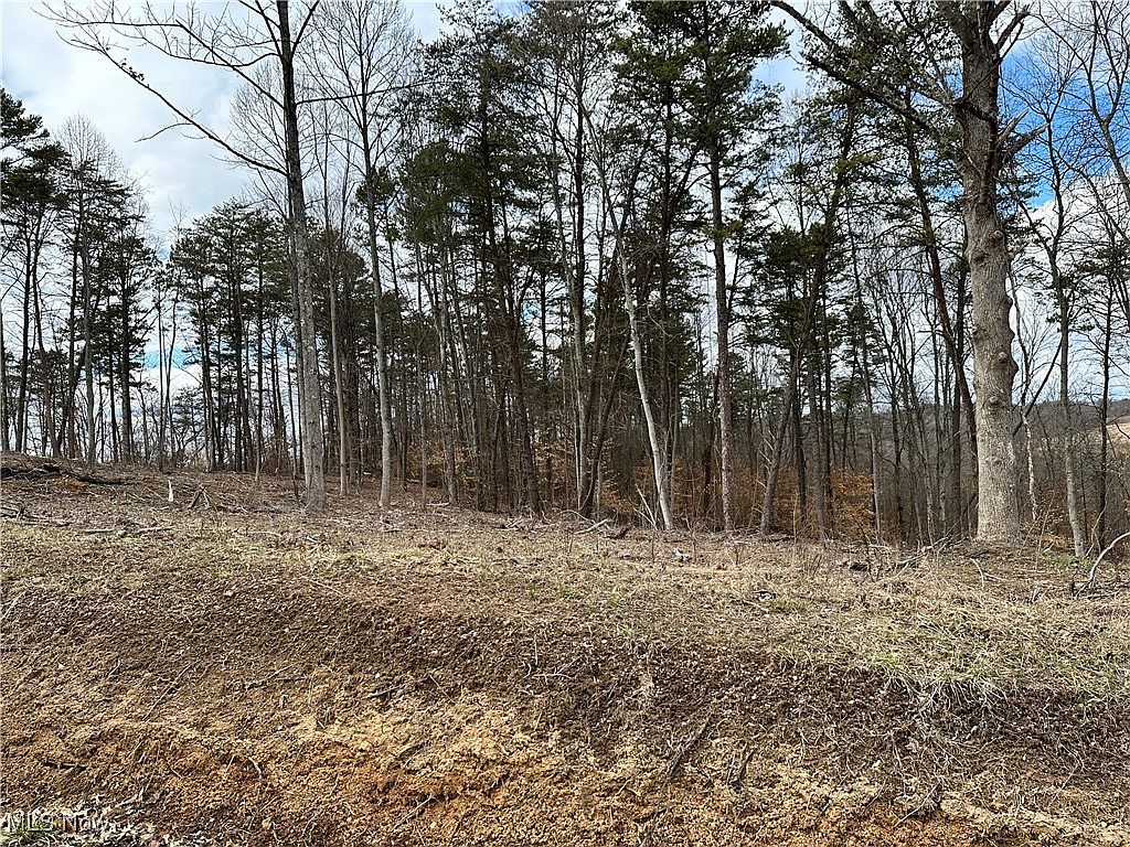 0 Fisher Ridge Rd Tract 2, Fleming, OH 45729 | MLS #5103294 | Zillow