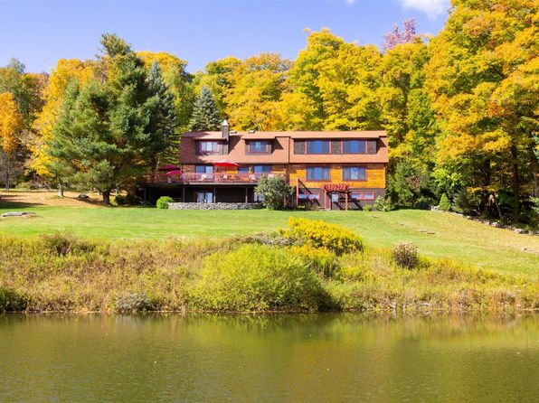 Town of Andes Real Estate - Town of Andes NY Homes For Sale | Zillow