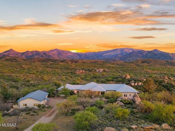 Oracle AZ Real Estate - Oracle AZ Homes For Sale | Zillow
