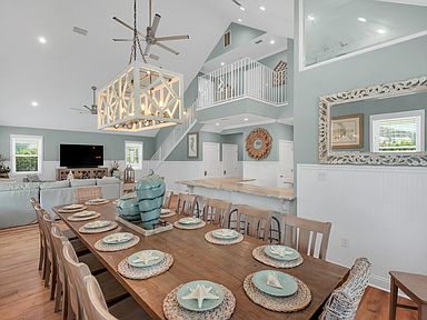 167 Snowdrift Rd, Miramar Beach, FL 32550 | Zillow