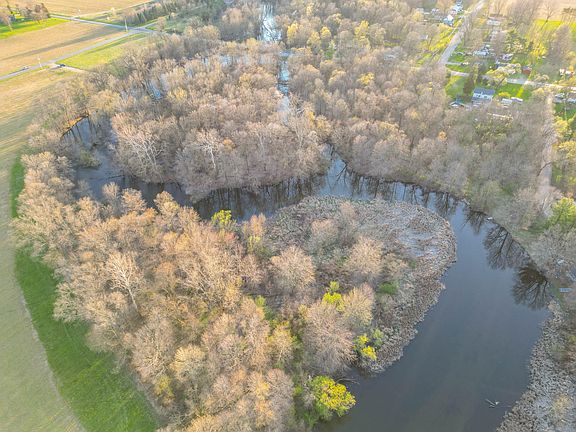 21081 1st St, Three Rivers, MI 49093 | MLS #24055015 | Zillow