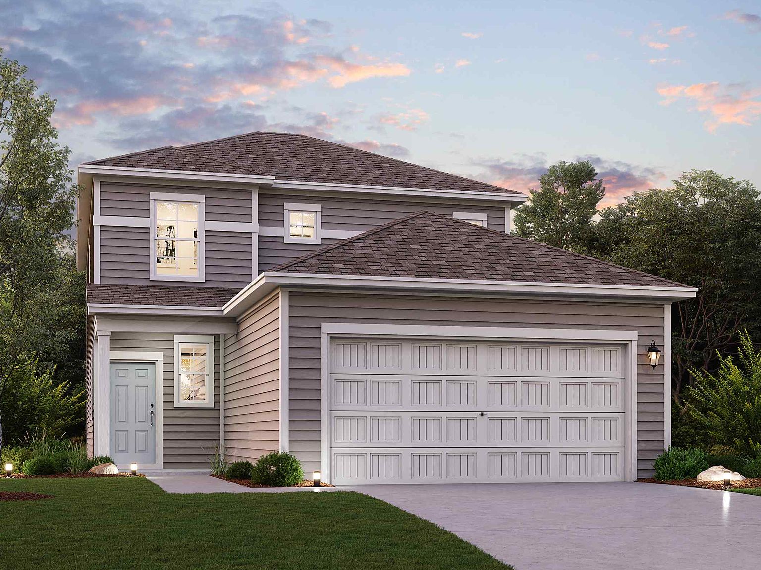 12012 Curlin Cv, Buda, TX 78610 | Zillow