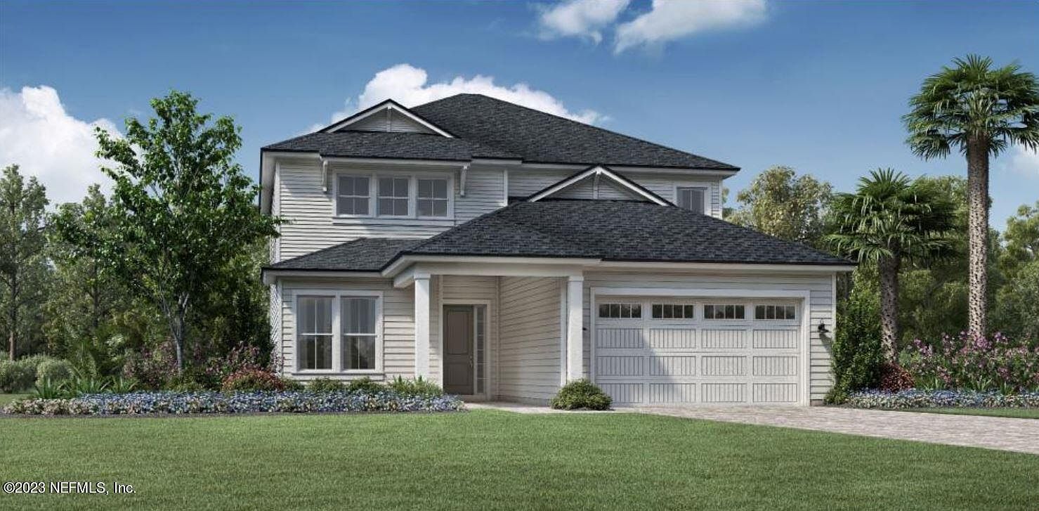 113 ZEPHYR Drive, Saint Johns, FL 32259 | Zillow