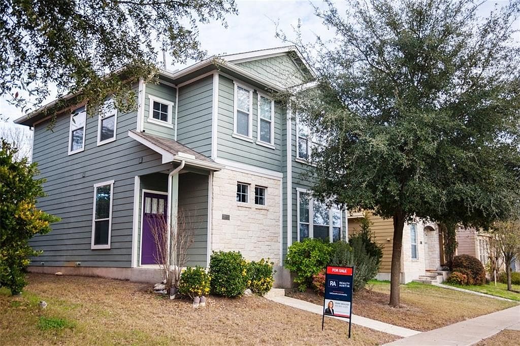 11401 Sprinkle Cutoff Rd, Austin, TX 78754 | Zillow