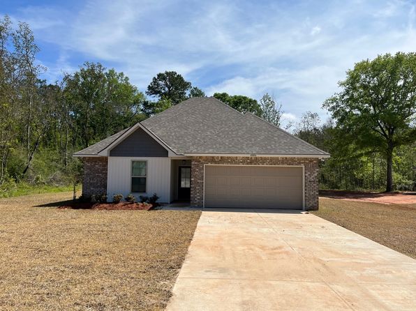 Rental Listings in Hammond LA - 83 Rentals | Zillow