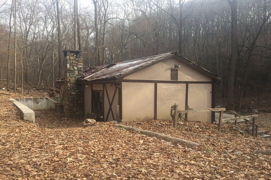 407 Penwell Rd, Port Murray, NJ 07865 | Zillow