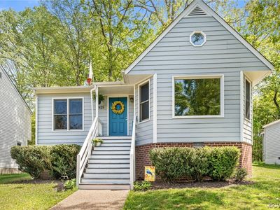 7925 Halyard Ter, Chesterfield, VA 23832 | MLS #2309520 | Zillow