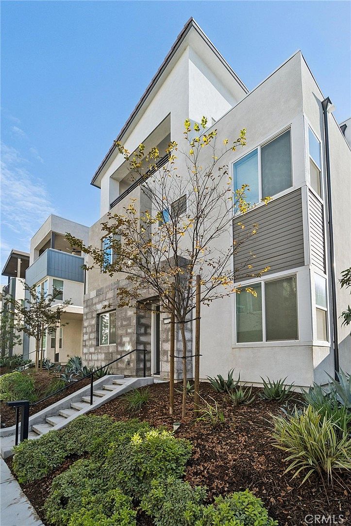 27237 Bush Mallow Ct, Valencia, CA 91381 | Zillow