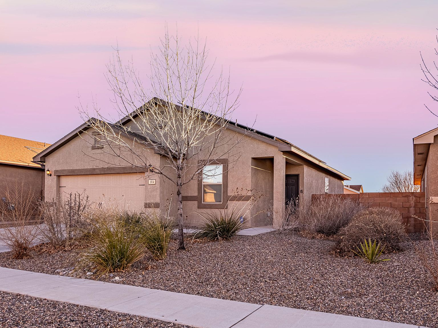 104 El Camino Loop NW, Rio Rancho, NM 87144 | Zillow