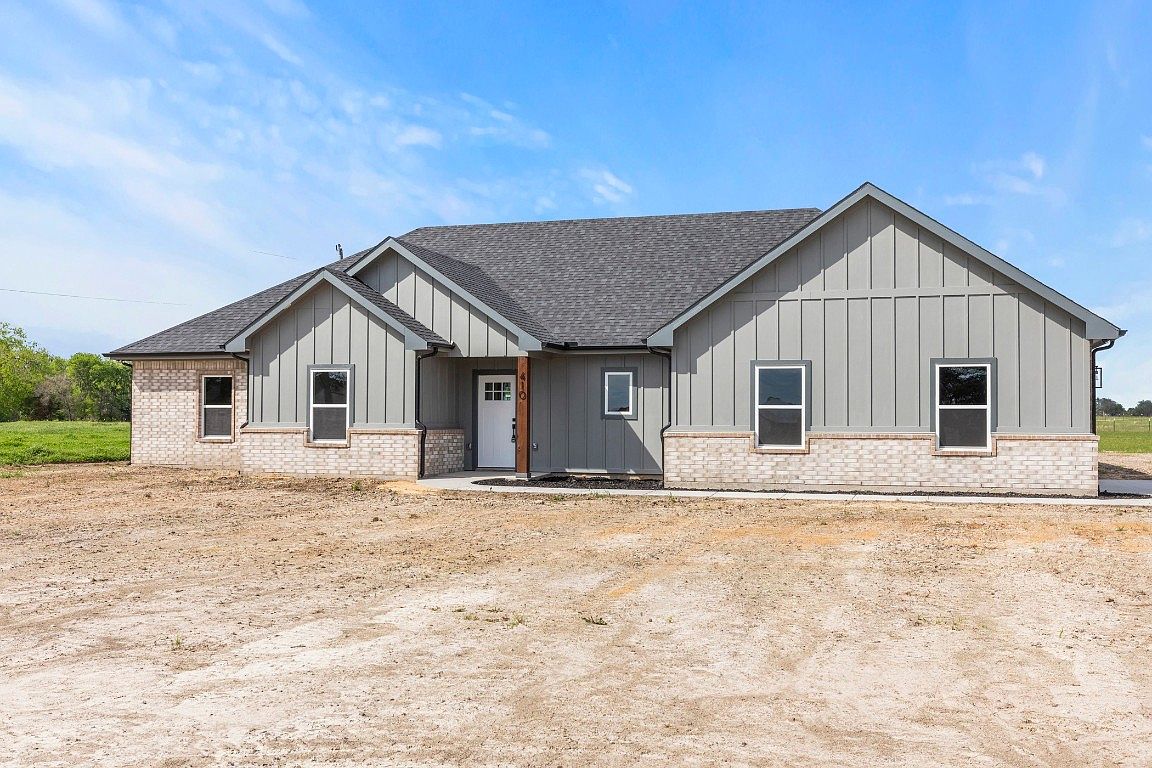 410 Vz County Road 3910, Wills Pt, TX 75169 | Zillow