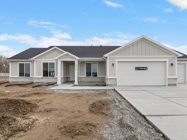 Elk Ridge UT Real Estate - Elk Ridge UT Homes For Sale | Zillow