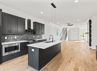 2107B Courtney Ave, Nashville, TN 37218 | MLS #2636720 | Zillow