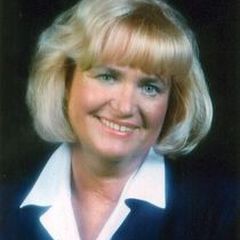 Sharon Baker - Real Estate Agent in Anderson, IN - Reviews | Zillow