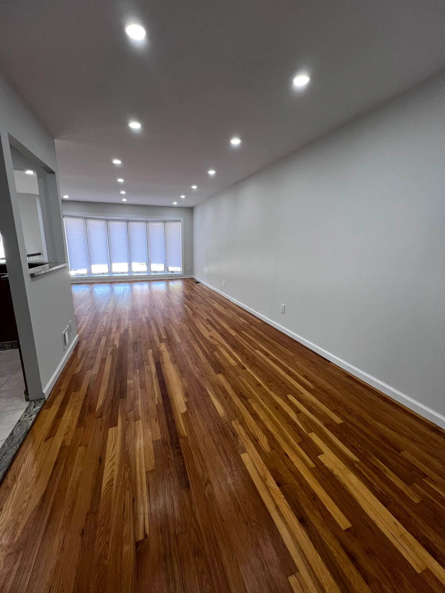 2212 National Drive #1 in Mill Basin, Brooklyn | StreetEasy