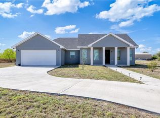 242 San Pablo Dr, Rio Grande City, TX 78582 | Zillow